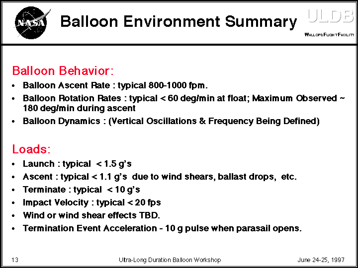 balloon environment(pic13.gif, 13k)