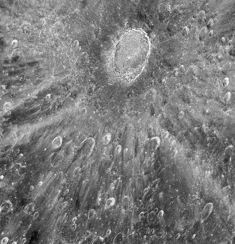 Awesomeness Round-Up – 5/8/2012 | NASA Blueshift